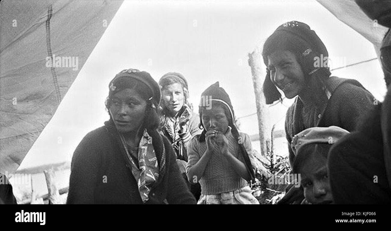 Pas photo Black and White Stock Photos & Images - Alamy