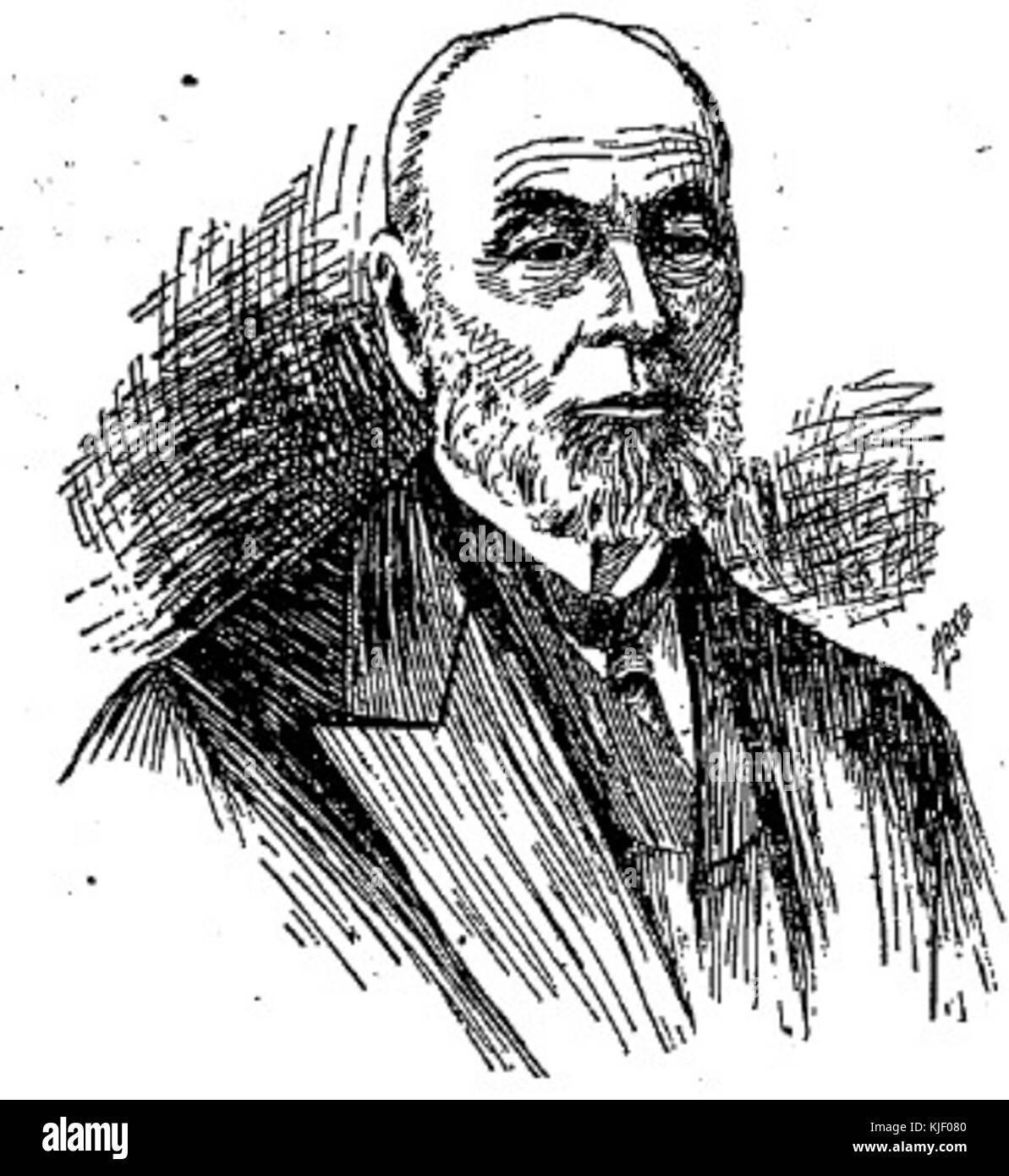 James austin hi-res stock photography and images - Alamy