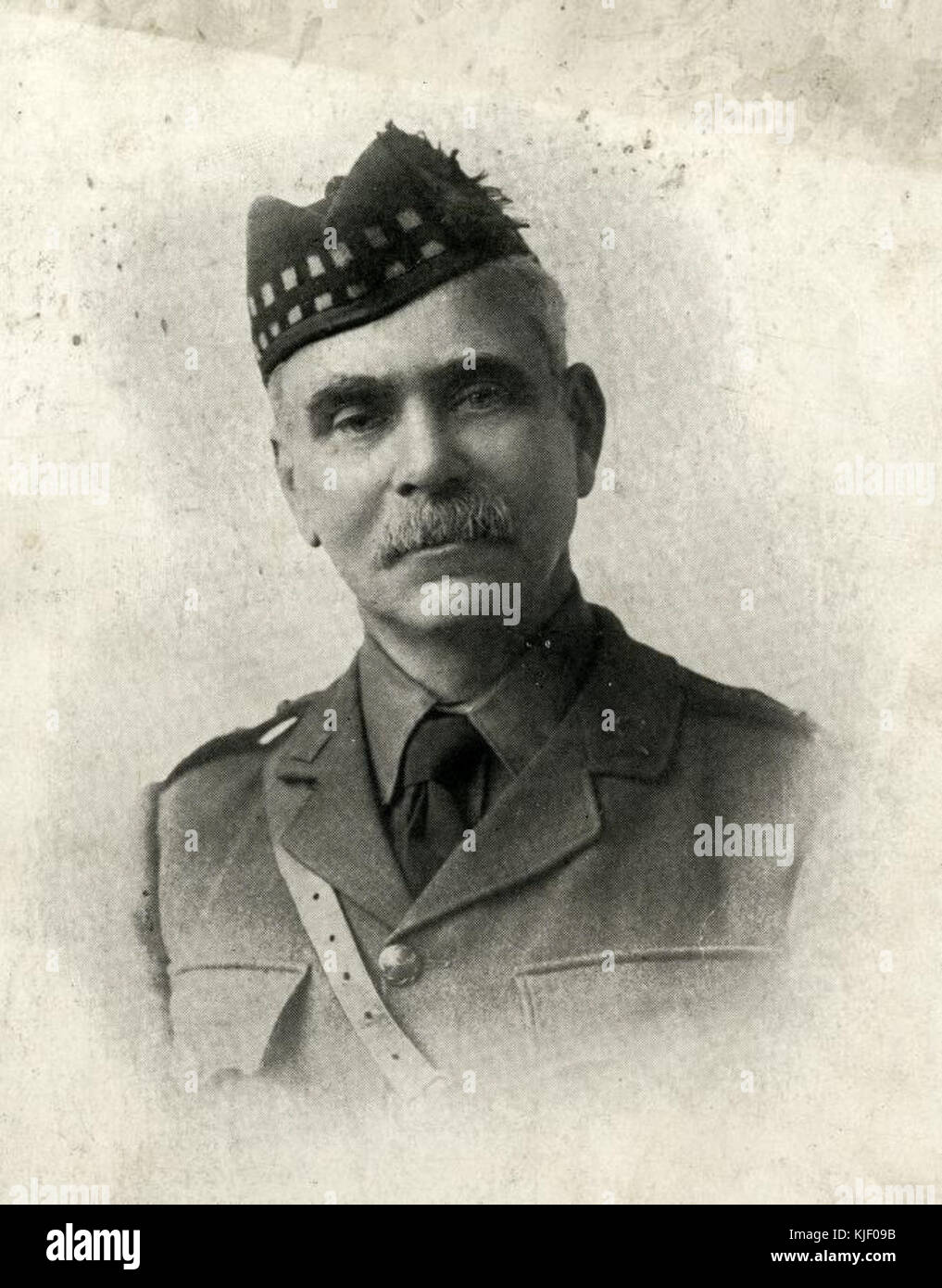 John Pringle High Resolution Stock Photography and Images - Alamy