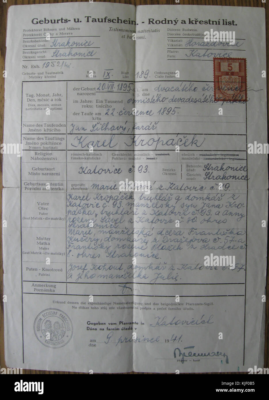 Rodny hi-res stock photography and images - Alamy