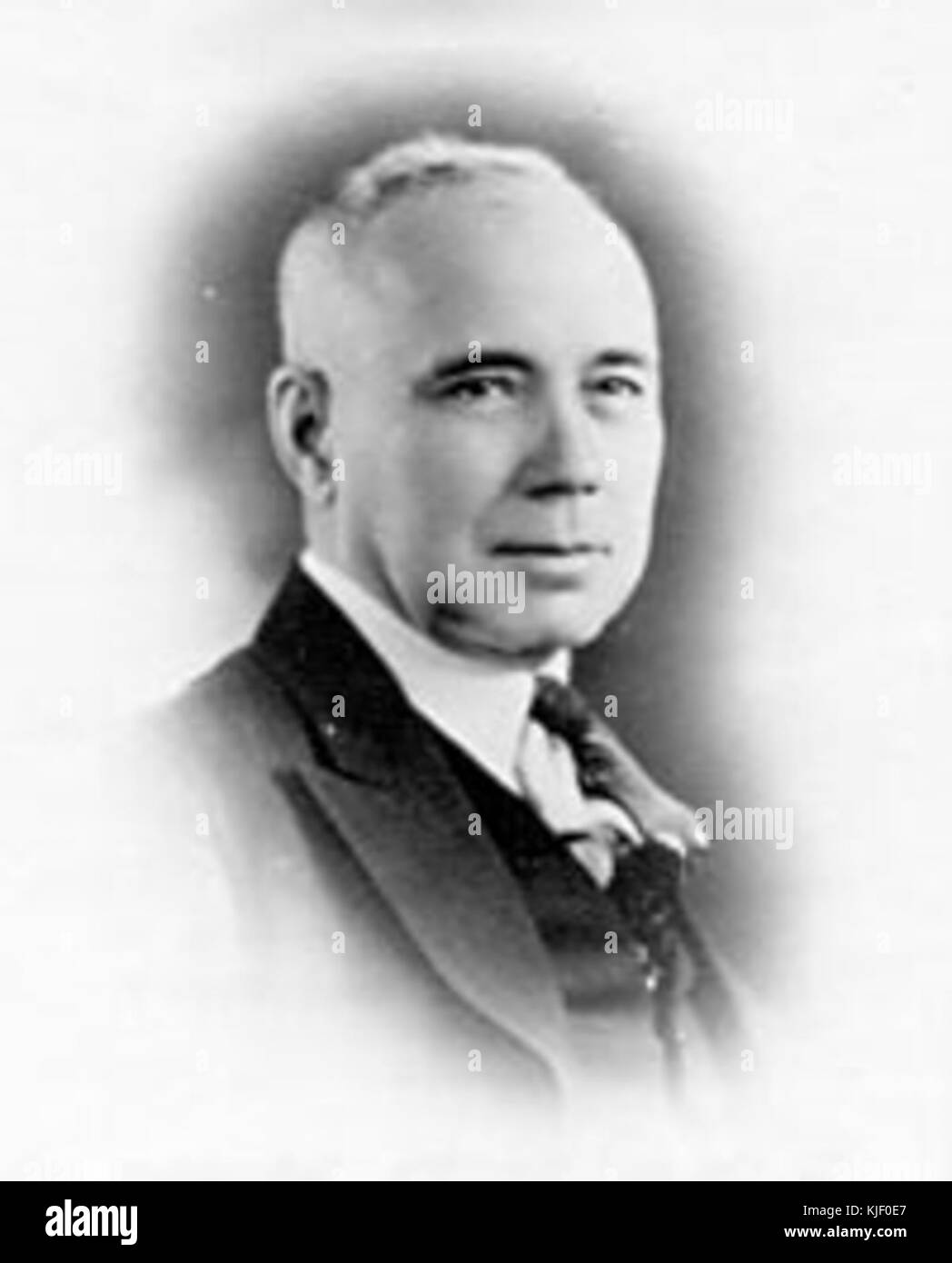 Archambault Black and White Stock Photos & Images - Alamy