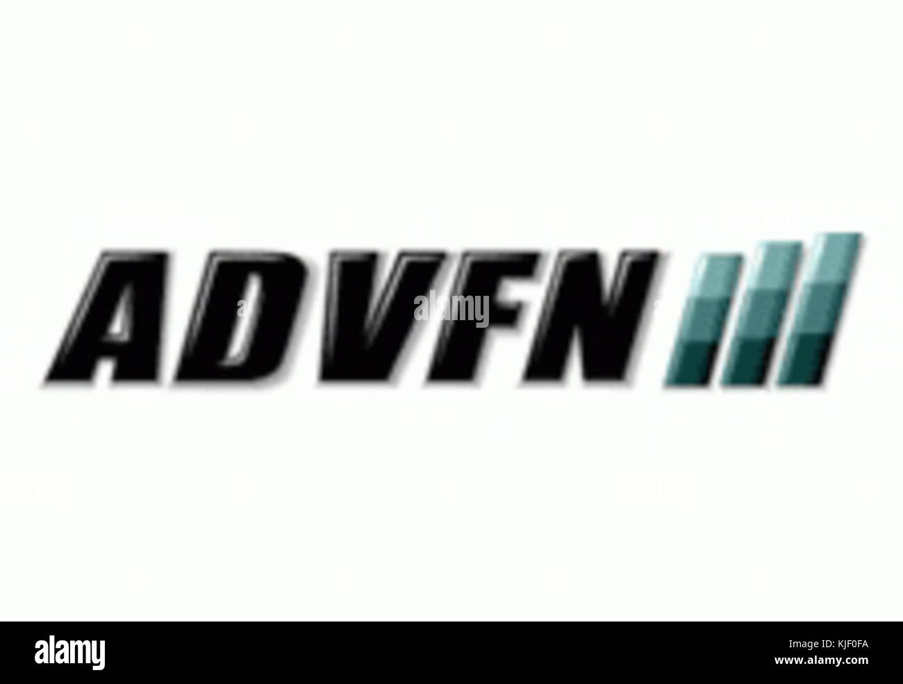 Advfn hi-res stock photography and images - Alamy