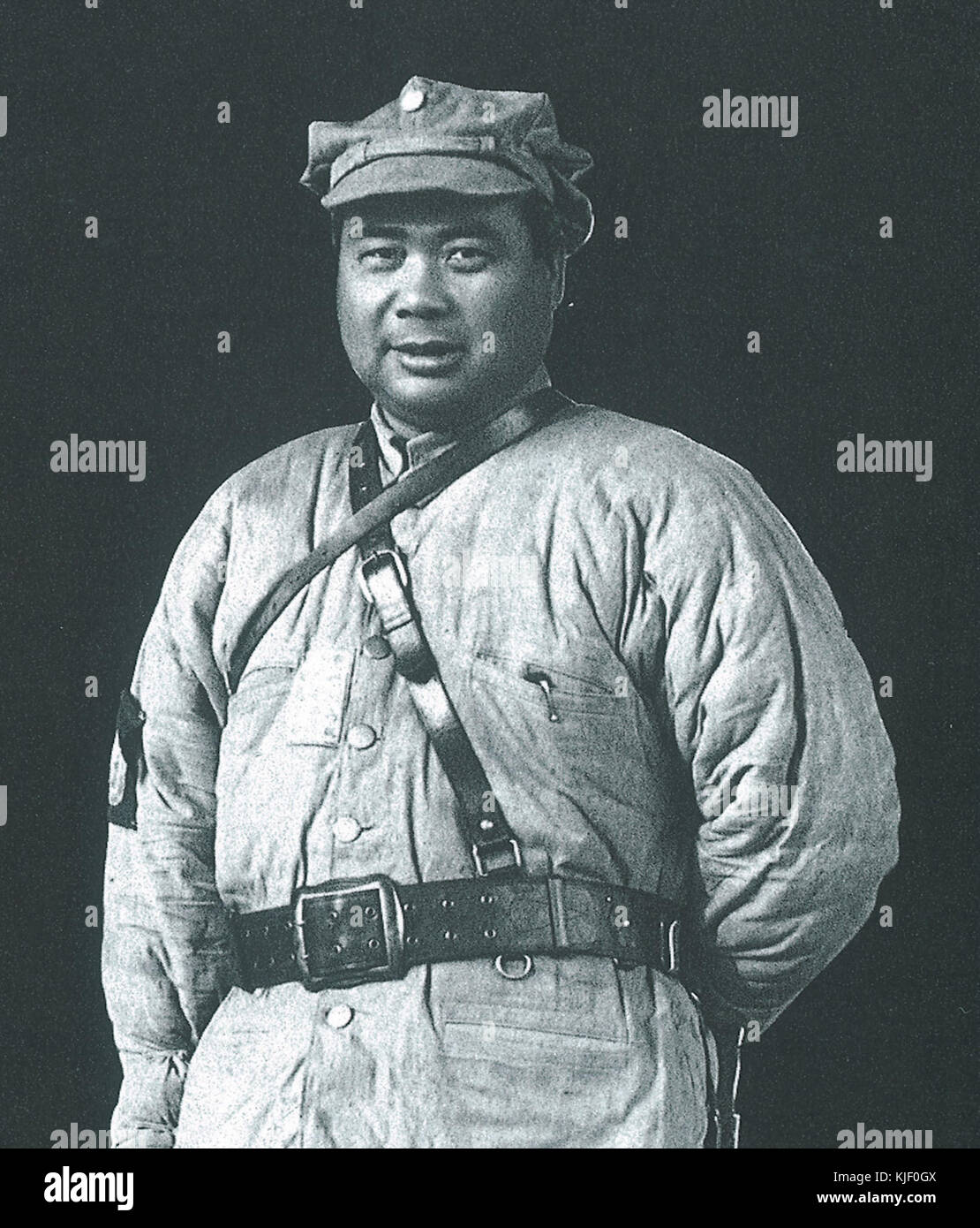 Yuxiang hi-res stock photography and images - Alamy