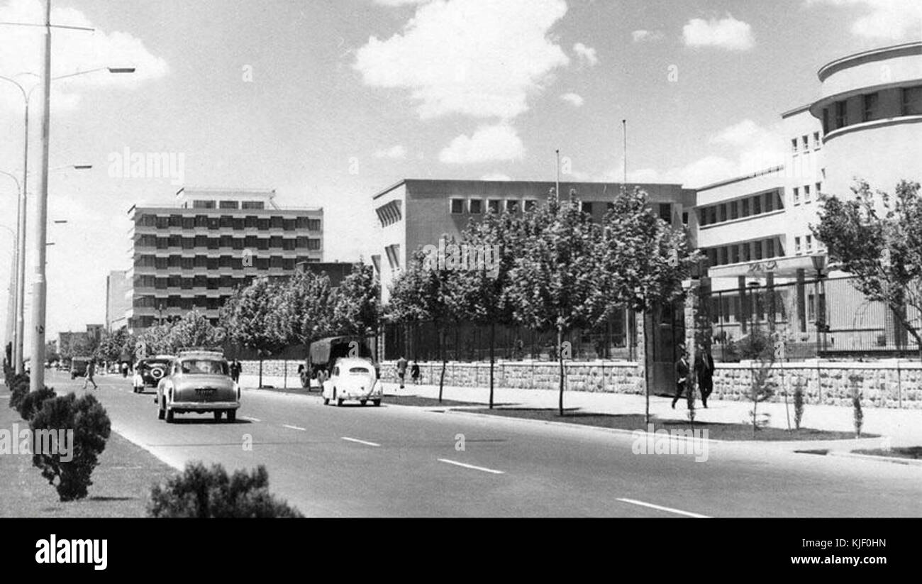 Irans azadi hi-res stock photography and images - Alamy