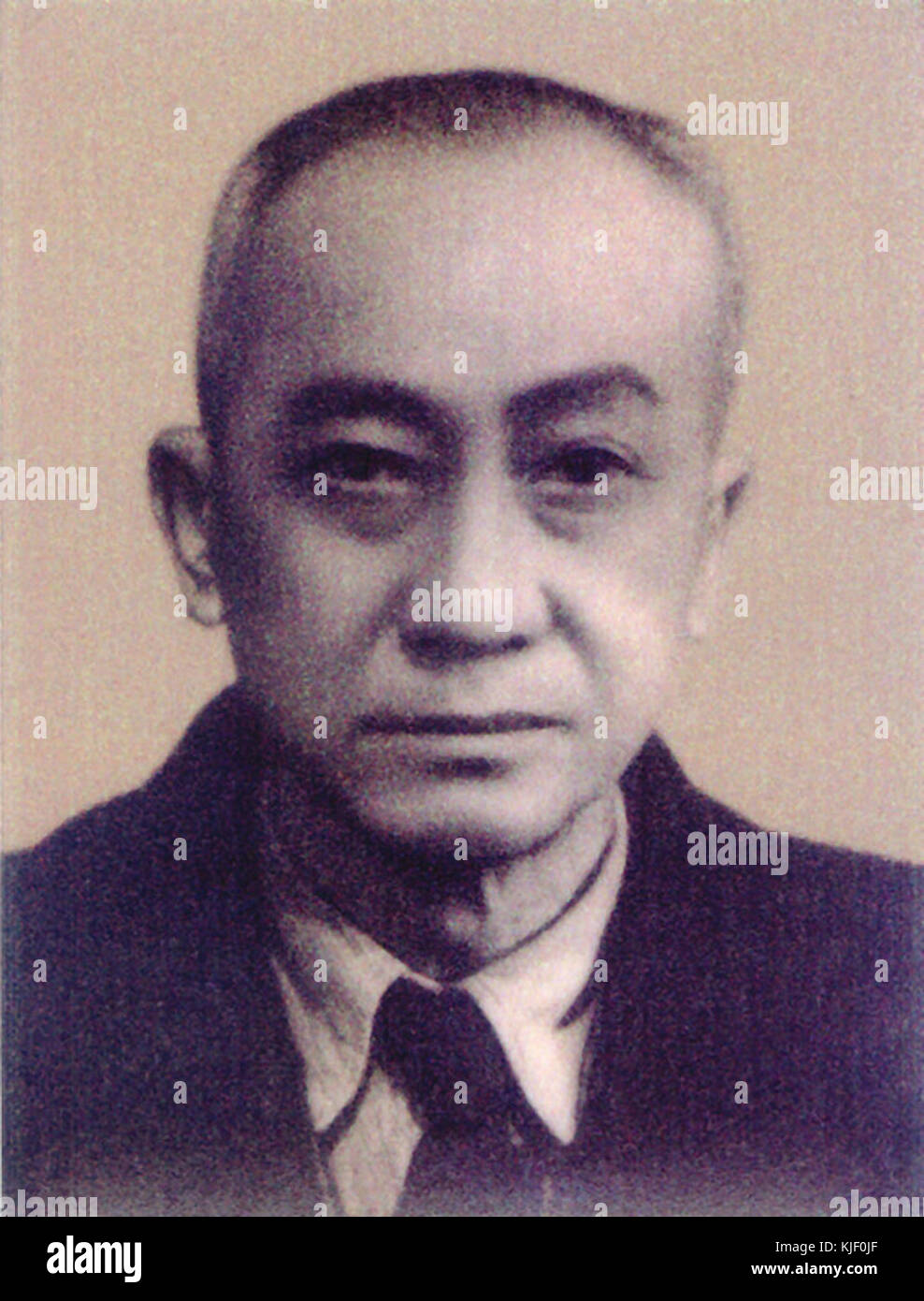 Wenji hi-res stock photography and images - Alamy