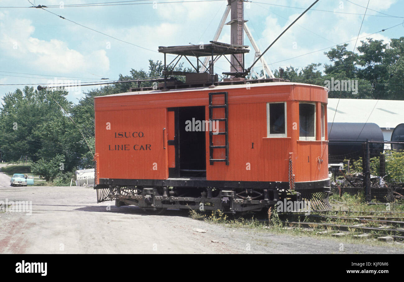 Accompanied car train hi-res stock photography and images - Alamy