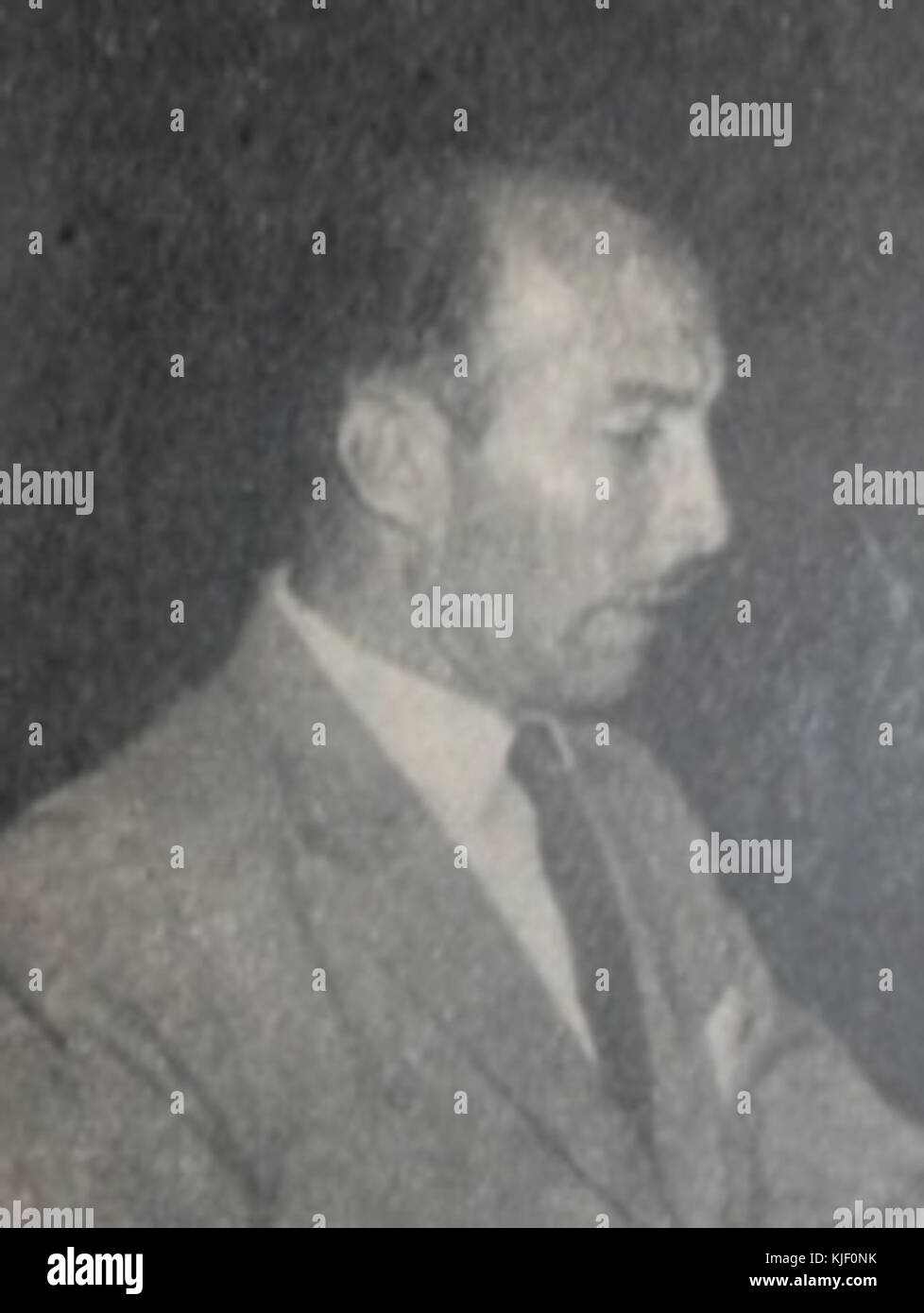 Hugo tassara hi-res stock photography and images - Alamy