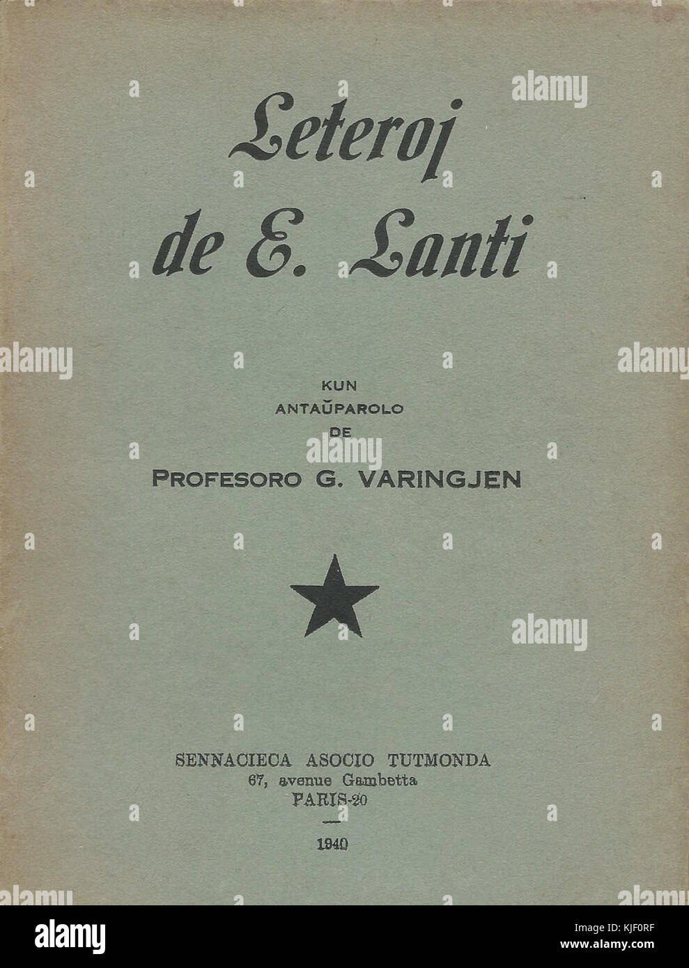 Lanti hi-res stock photography and images - Alamy