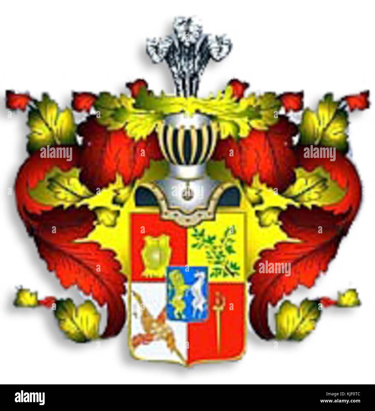 Mansurov 1 45 Stock Photo - Alamy