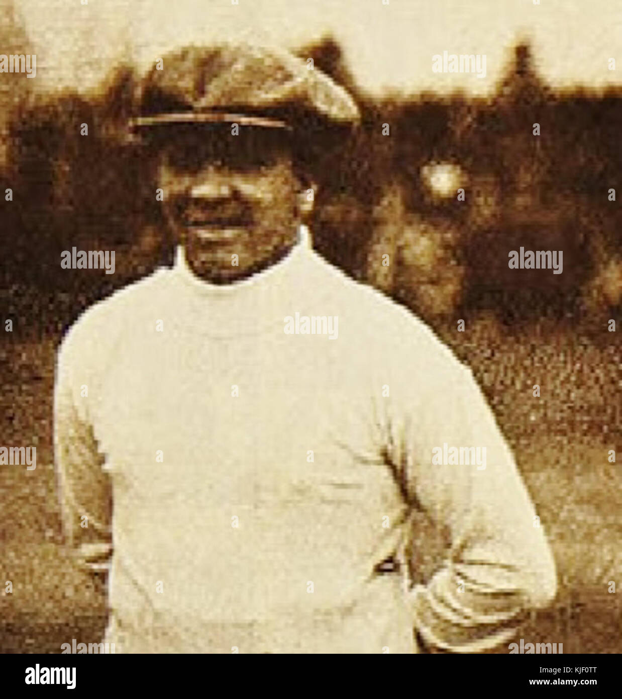 Manuel guerrero hi-res stock photography and images - Alamy