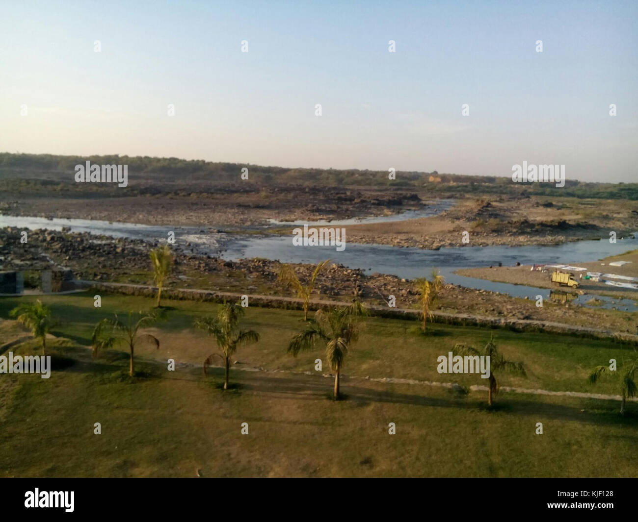 Mahi River High Resolution Stock Photography and Images - Alamy