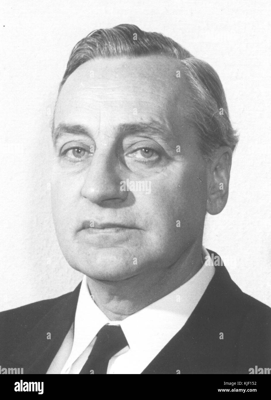 Peter military service Black and White Stock Photos & Images - Alamy