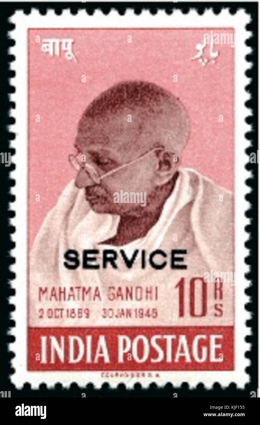 Official stamp hi-res stock photography and images - Alamy