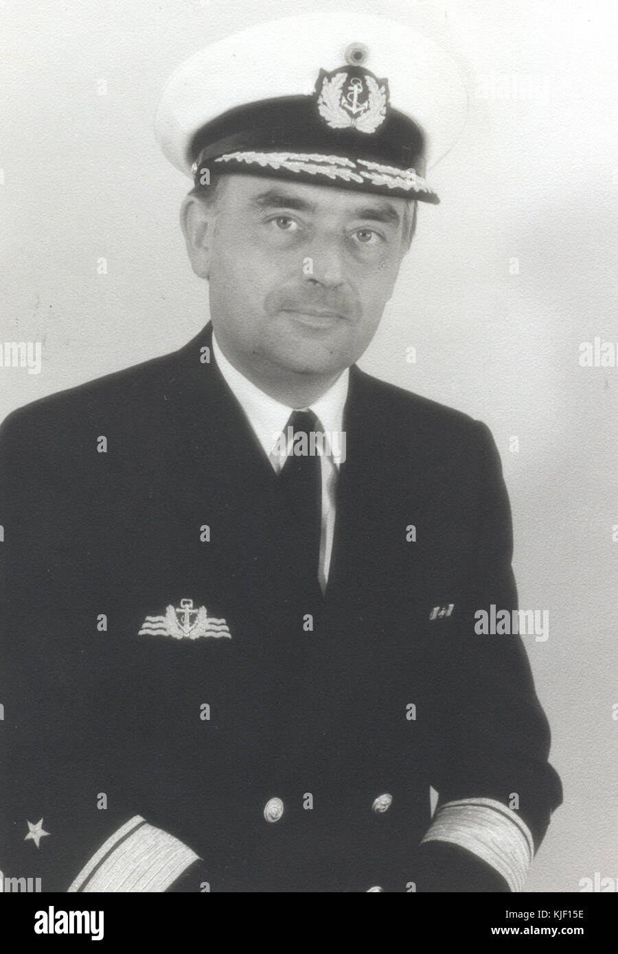 Brost hi-res stock photography and images - Alamy