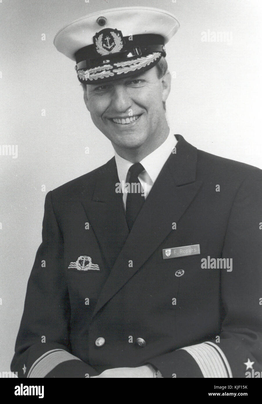 The ropers hi-res stock photography and images - Alamy