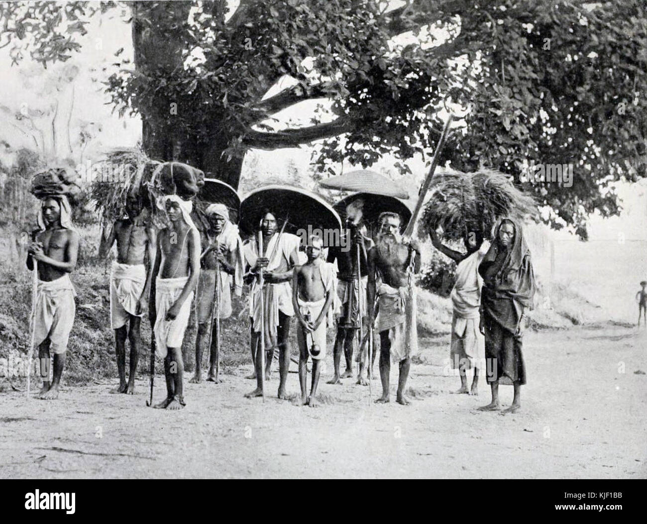 Grand trunk road hi-res stock photography and images - Alamy