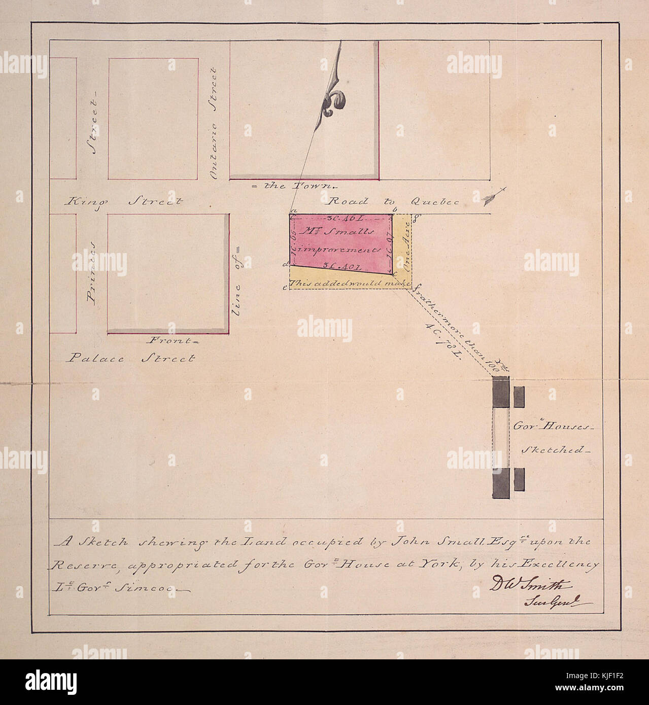 Berkeley house hi-res stock photography and images - Alamy