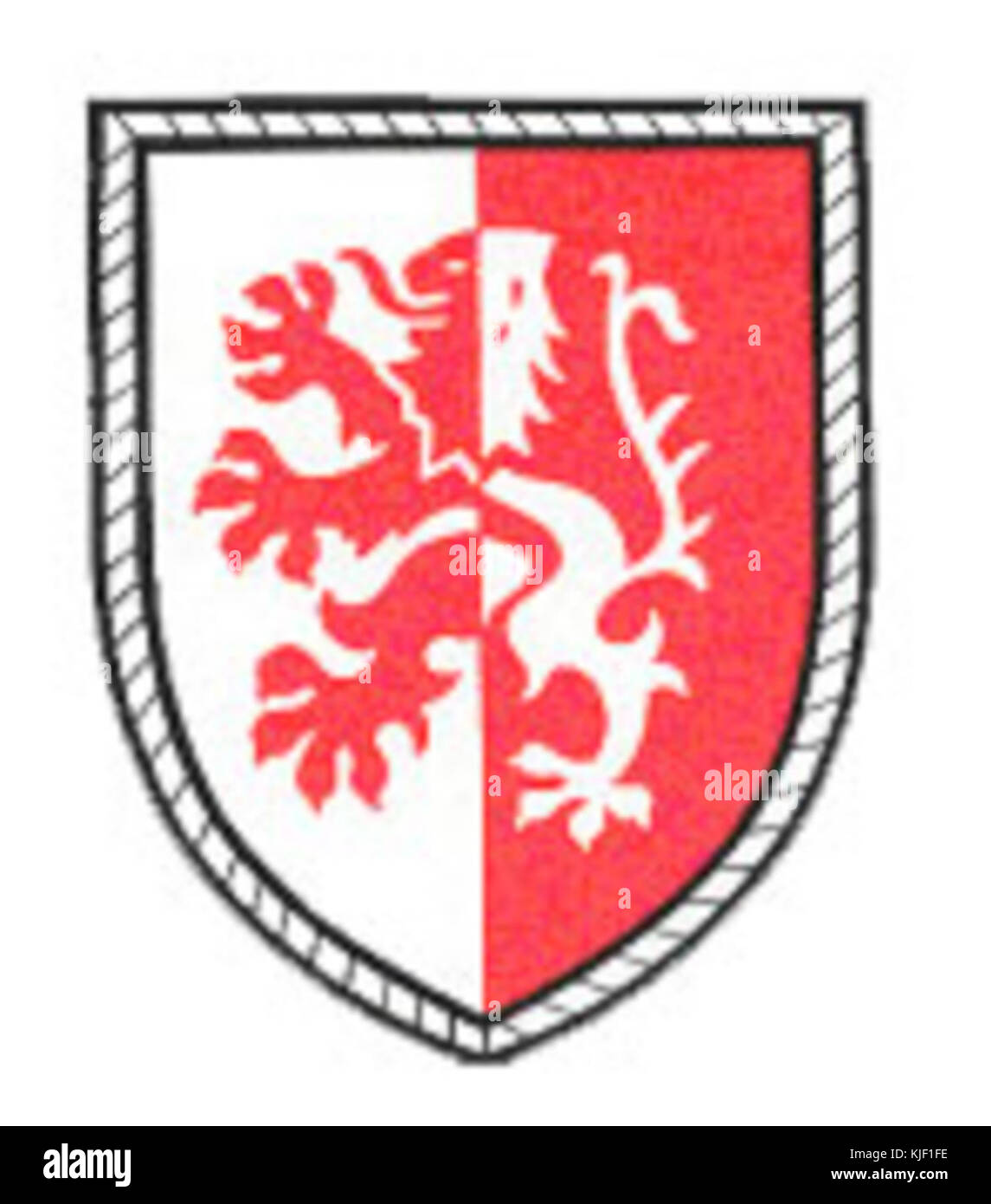 German army infantry personnel Cut Out Stock Images & Pictures - Alamy