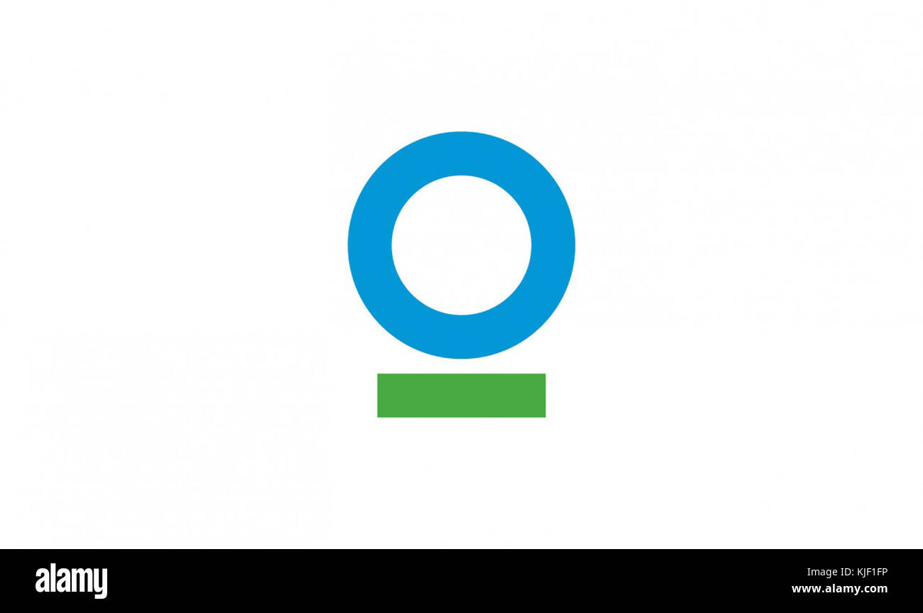01 CI logo 1330x791 Stock Photo - Alamy