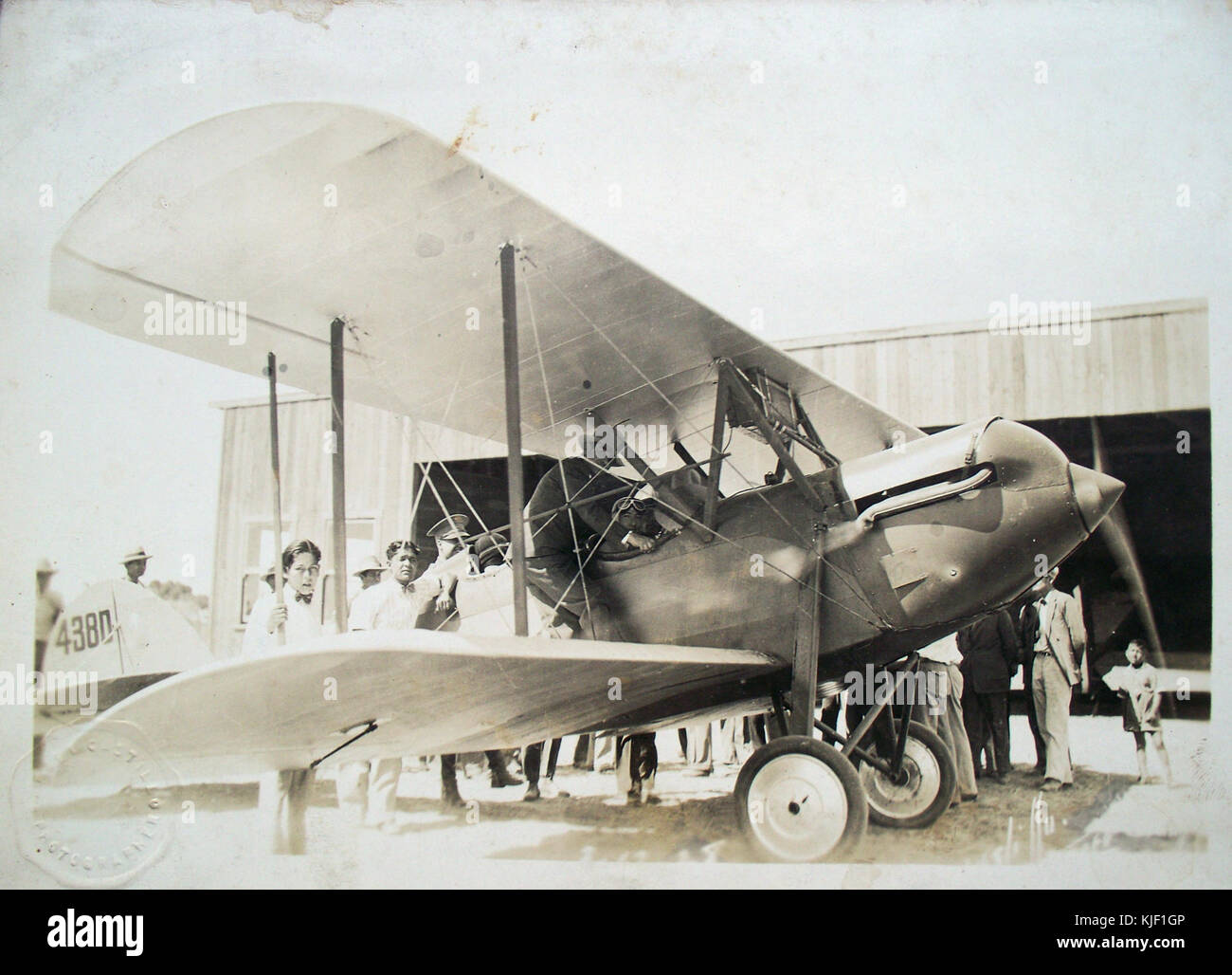 Waco photo hi-res stock photography and images - Alamy