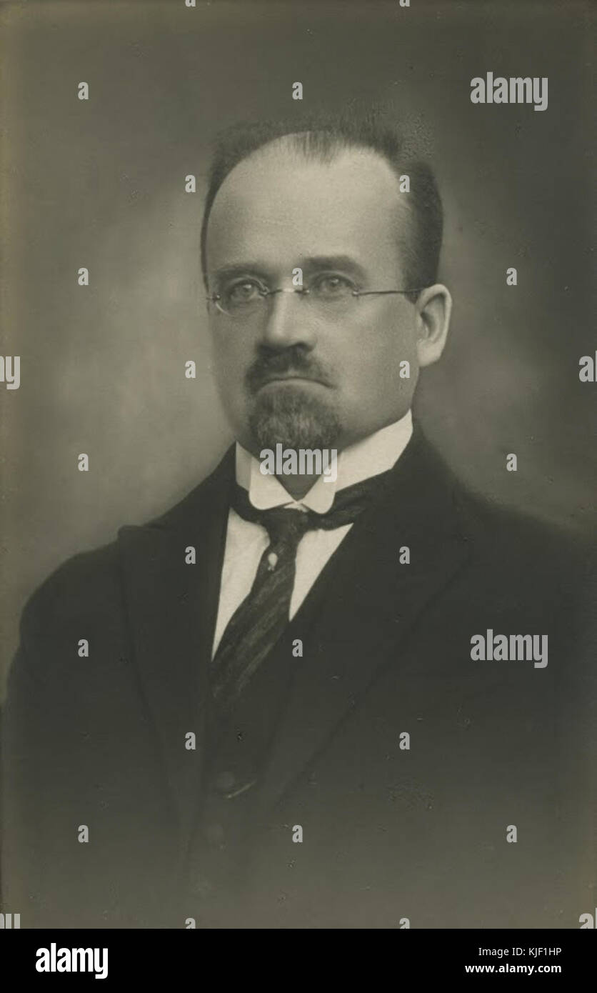 Tainio hi-res stock photography and images - Alamy