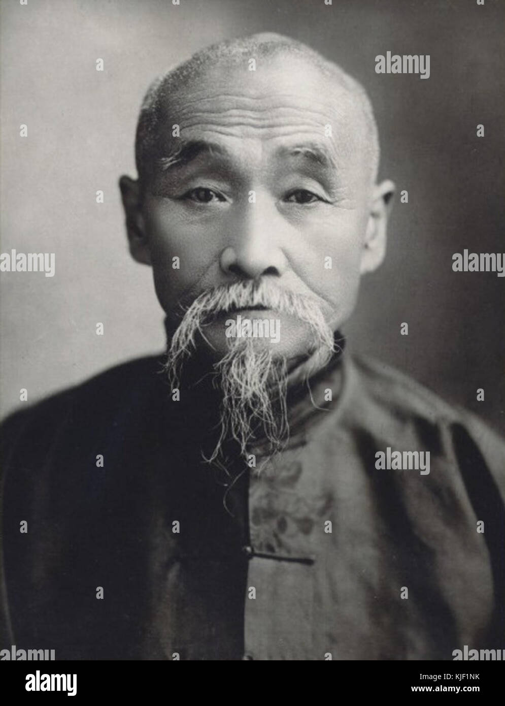 Fengyi hi-res stock photography and images - Alamy