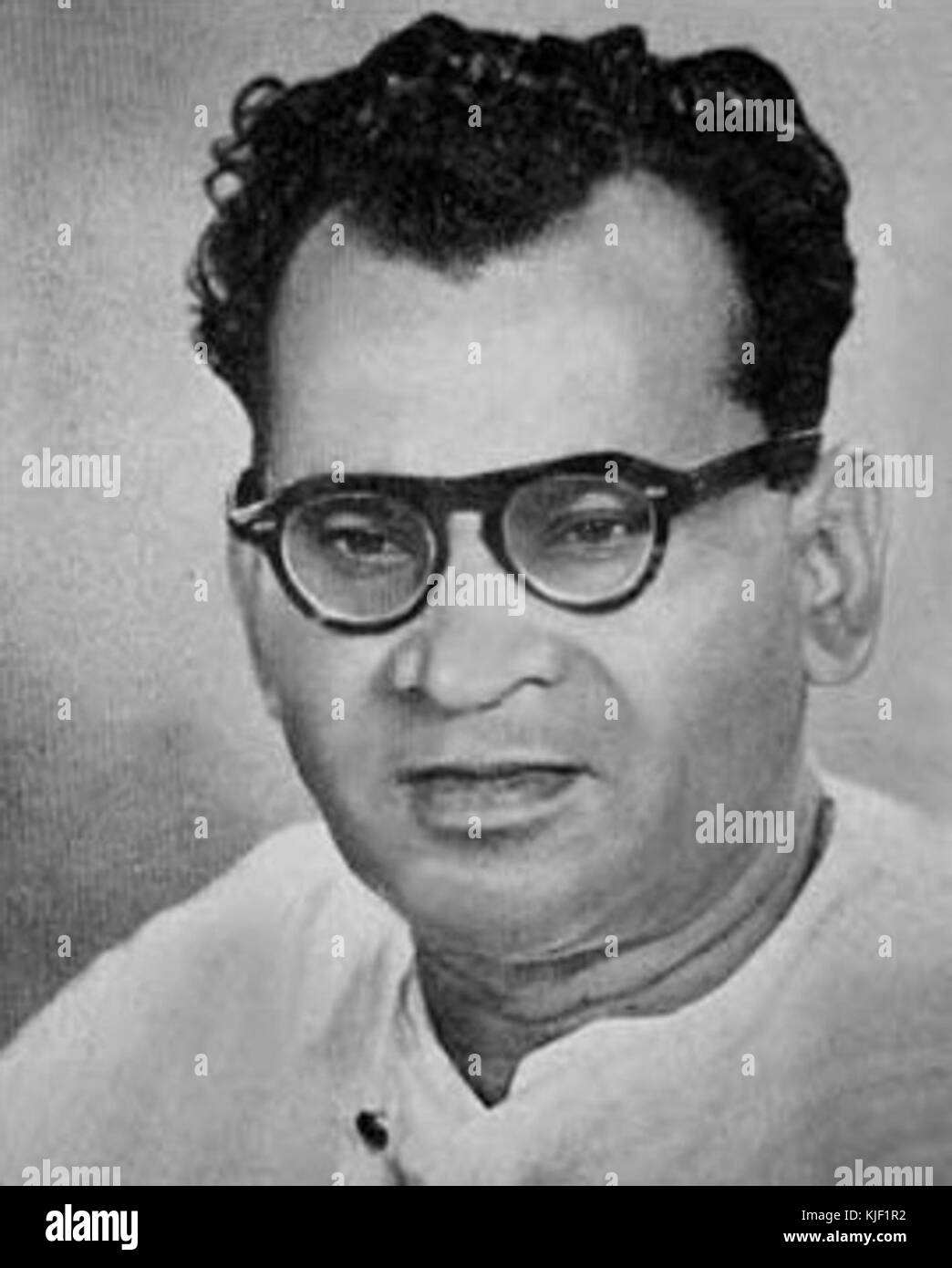 Chatterjee Black and White Stock Photos & Images - Alamy