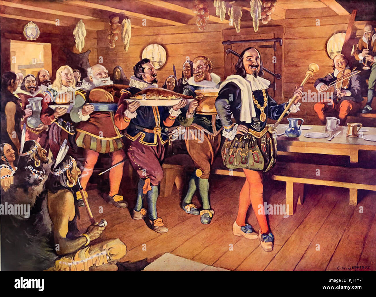 L'ordre de bon temps hi-res stock photography and images - Alamy