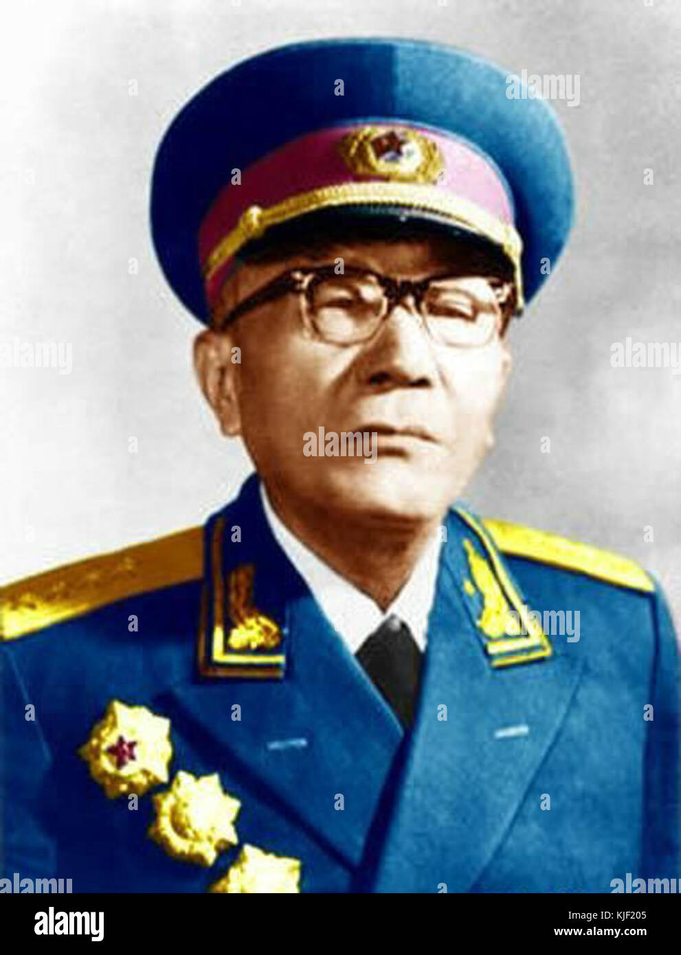 Kecheng hi-res stock photography and images - Alamy