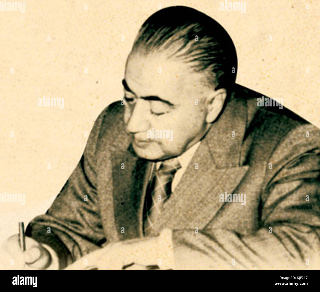 Mirkhani hi-res stock photography and images - Alamy