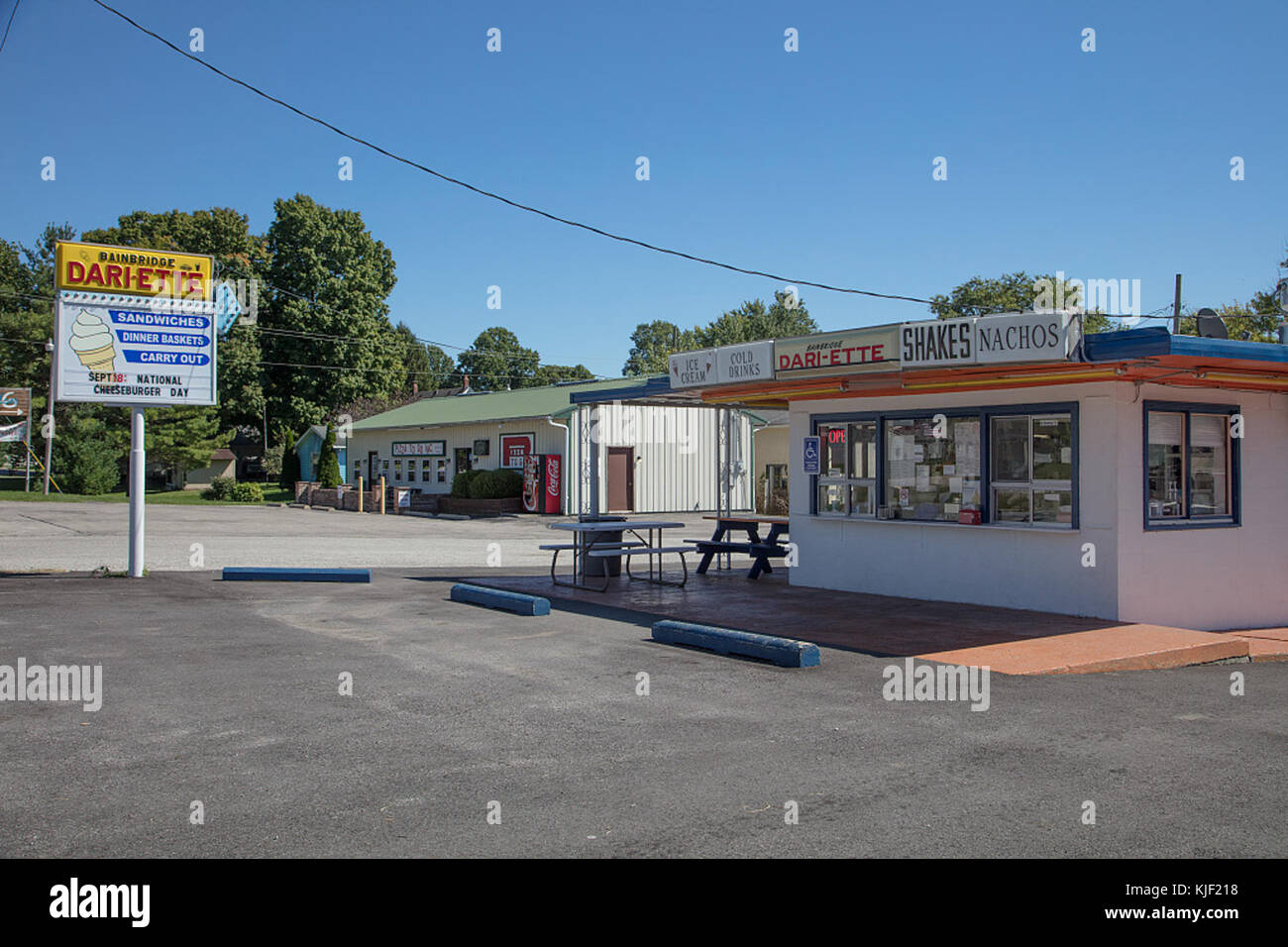 Dari ette hi-res stock photography and images - Alamy