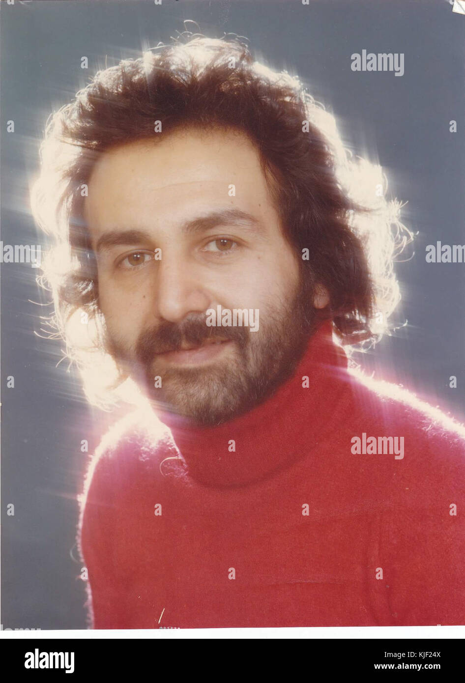 Dabiri hi-res stock photography and images - Alamy