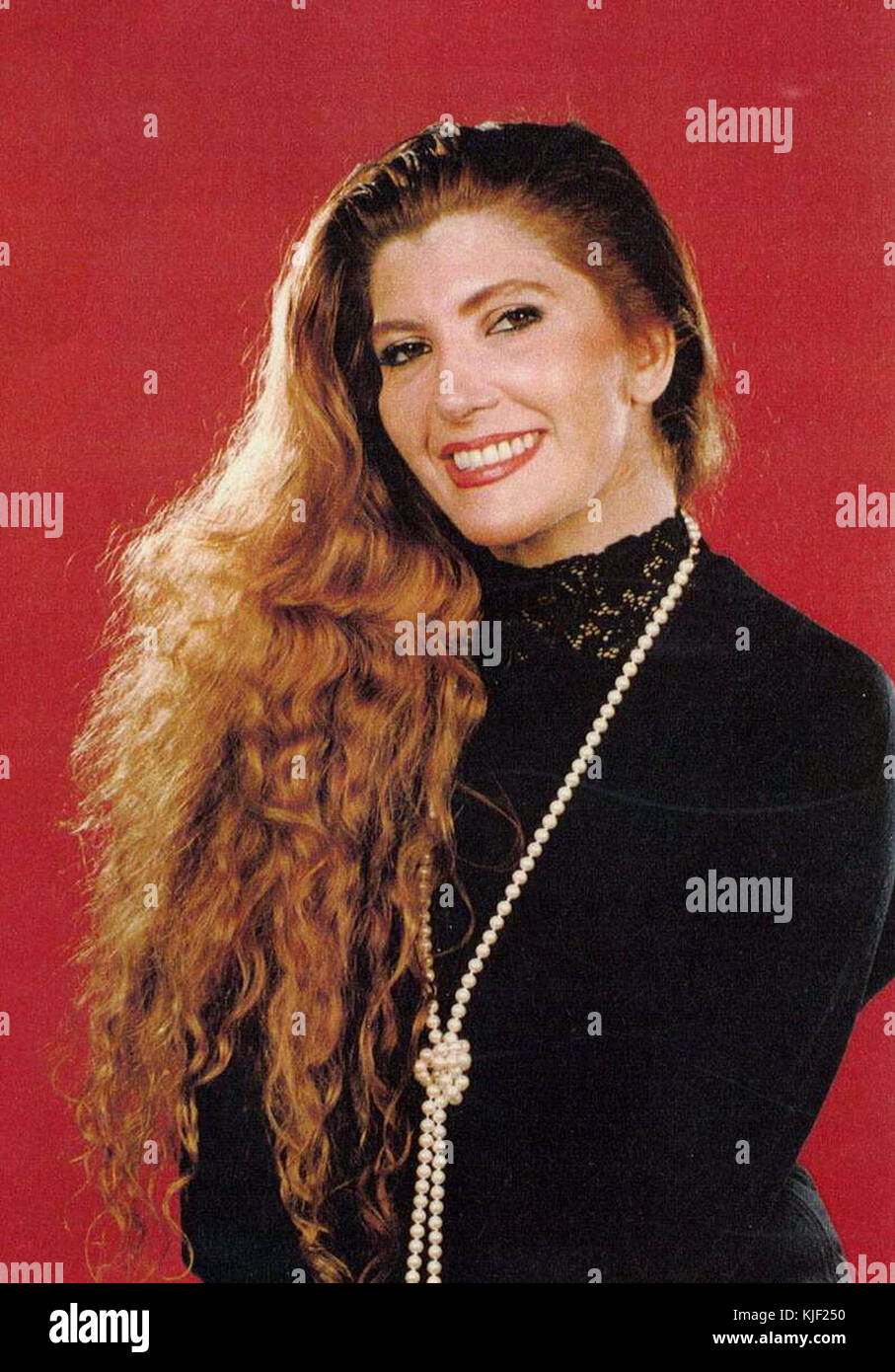 Jaklin hi-res stock photography and images - Alamy