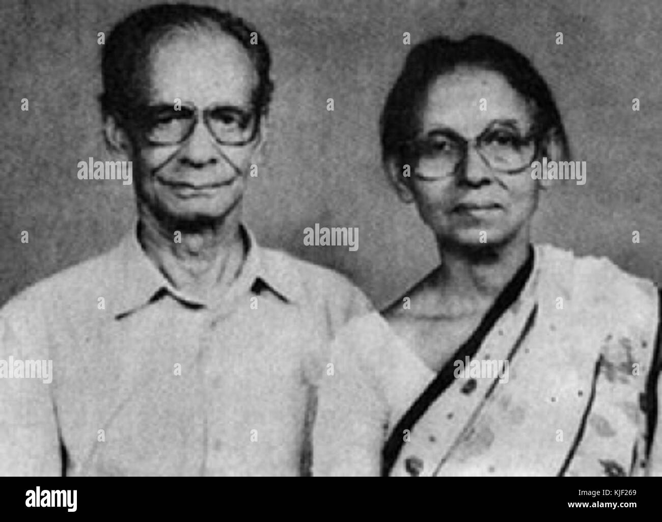 Husband information Black and White Stock Photos & Images - Alamy