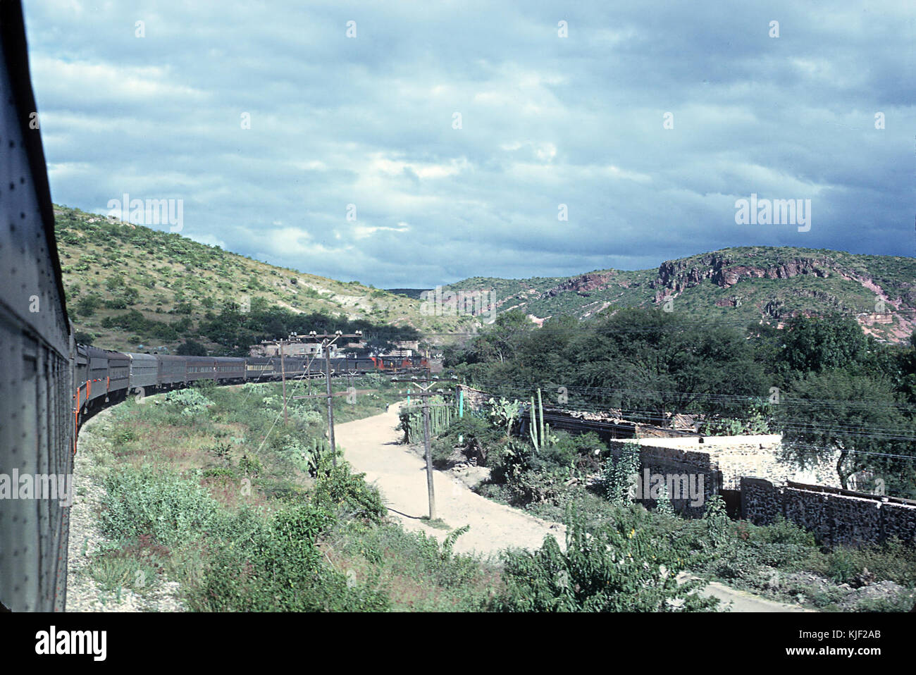 Ndem hi-res stock photography and images - Alamy