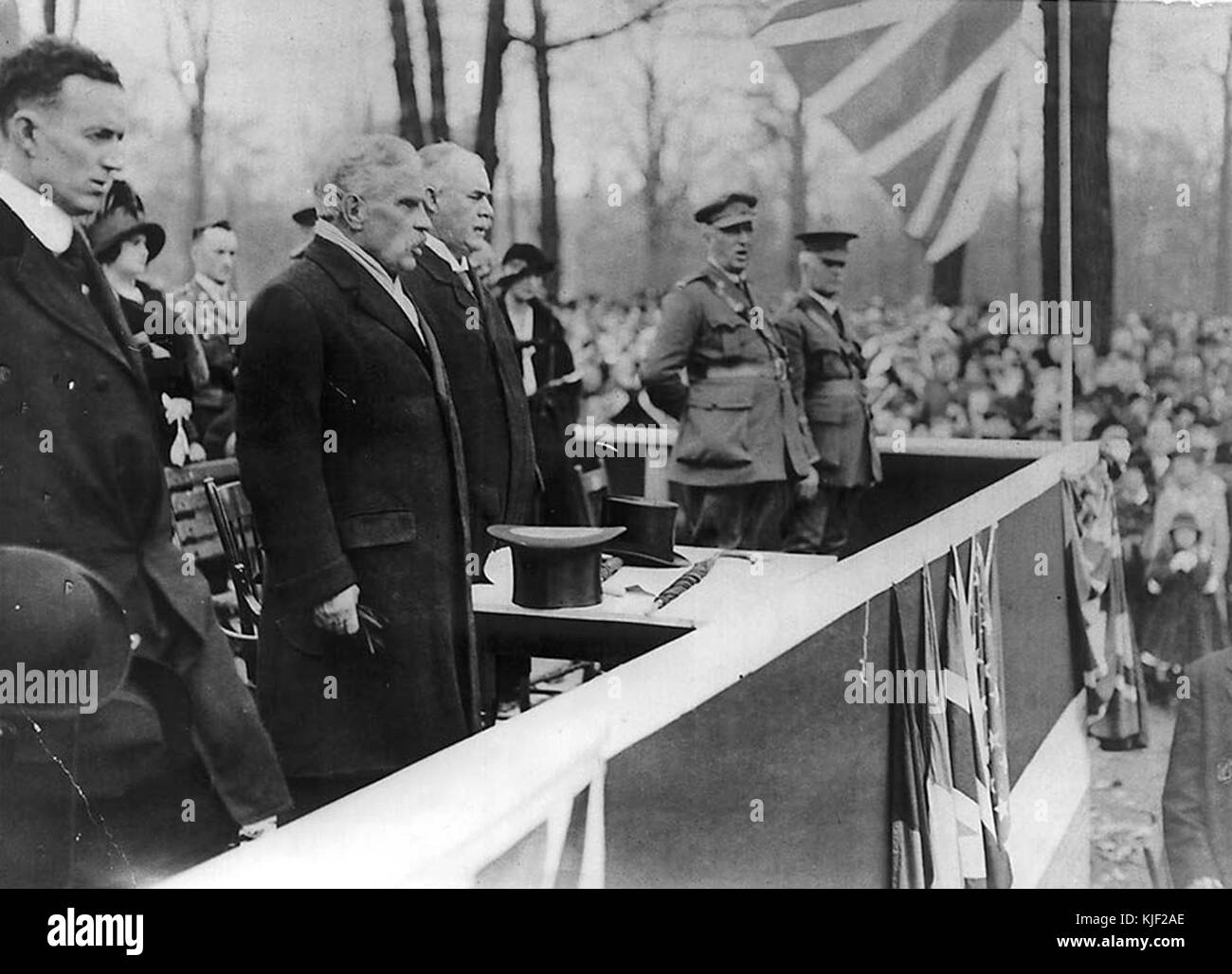 Victory bond campaign hi-res stock photography and images - Alamy