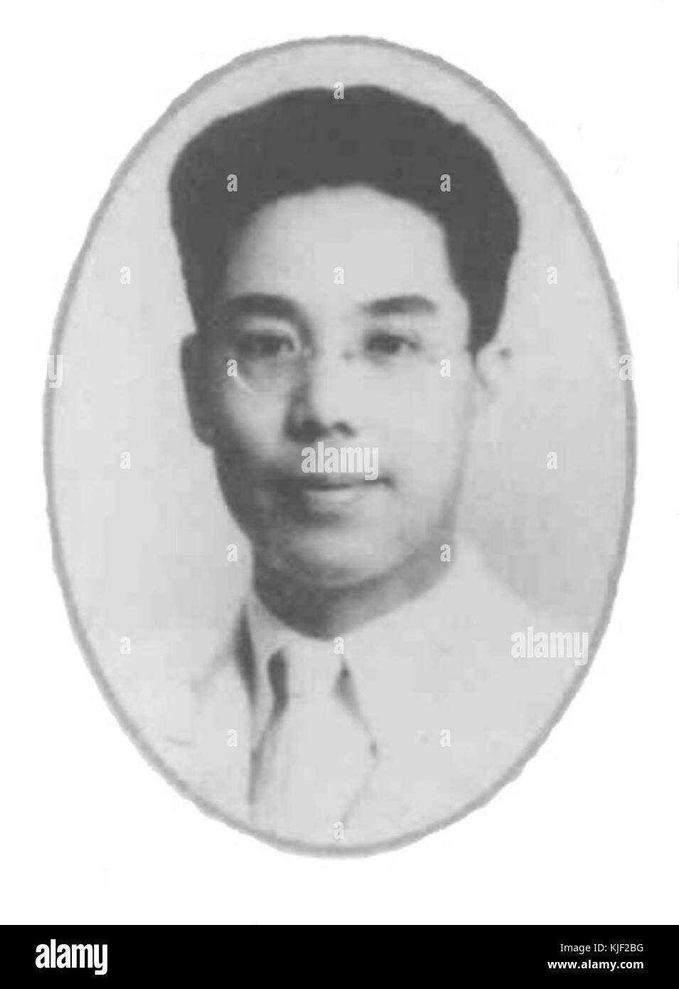 Zhang chong hi-res stock photography and images - Alamy