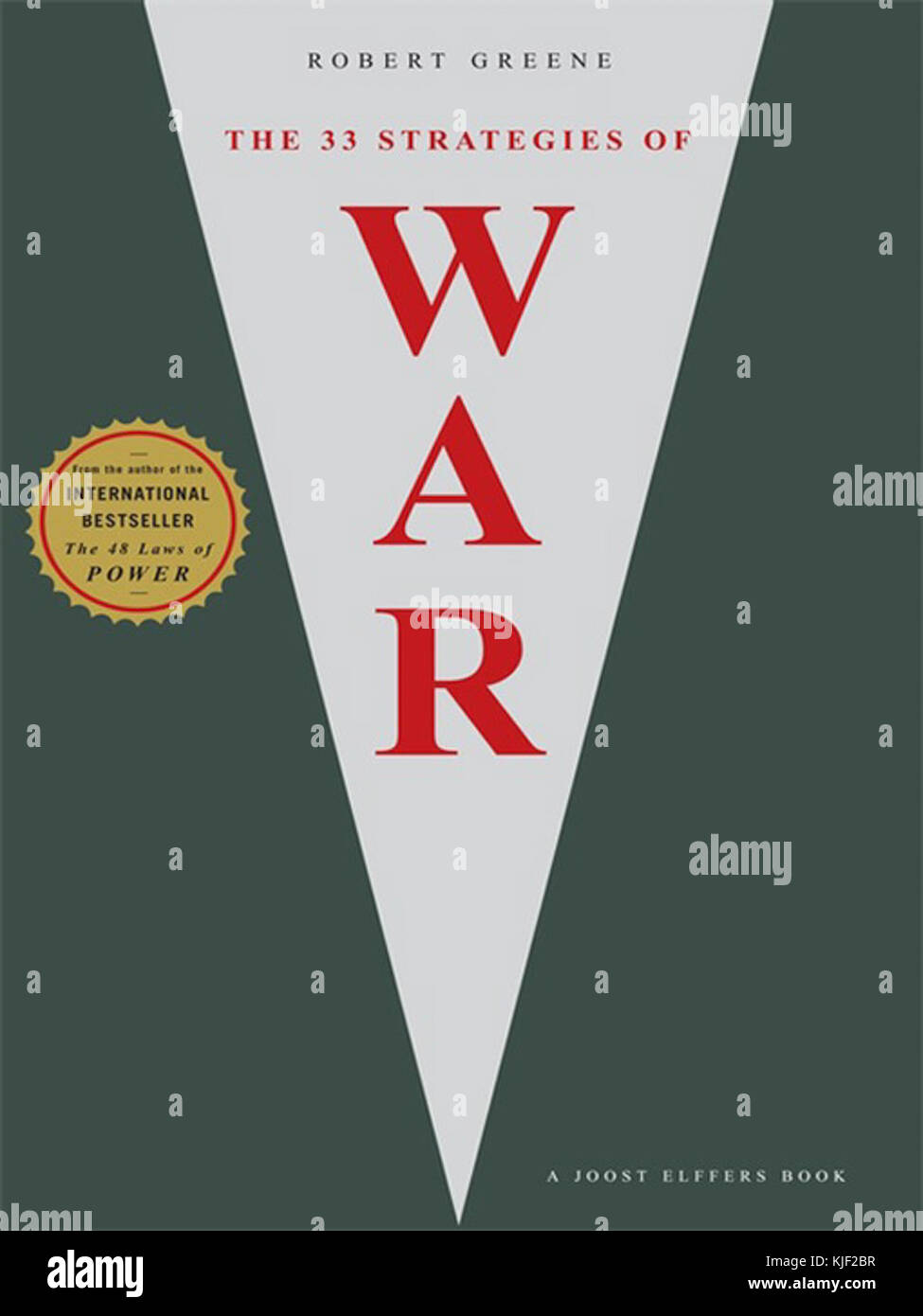 '33 Strategies of War' is a concept focused on military strategy ...