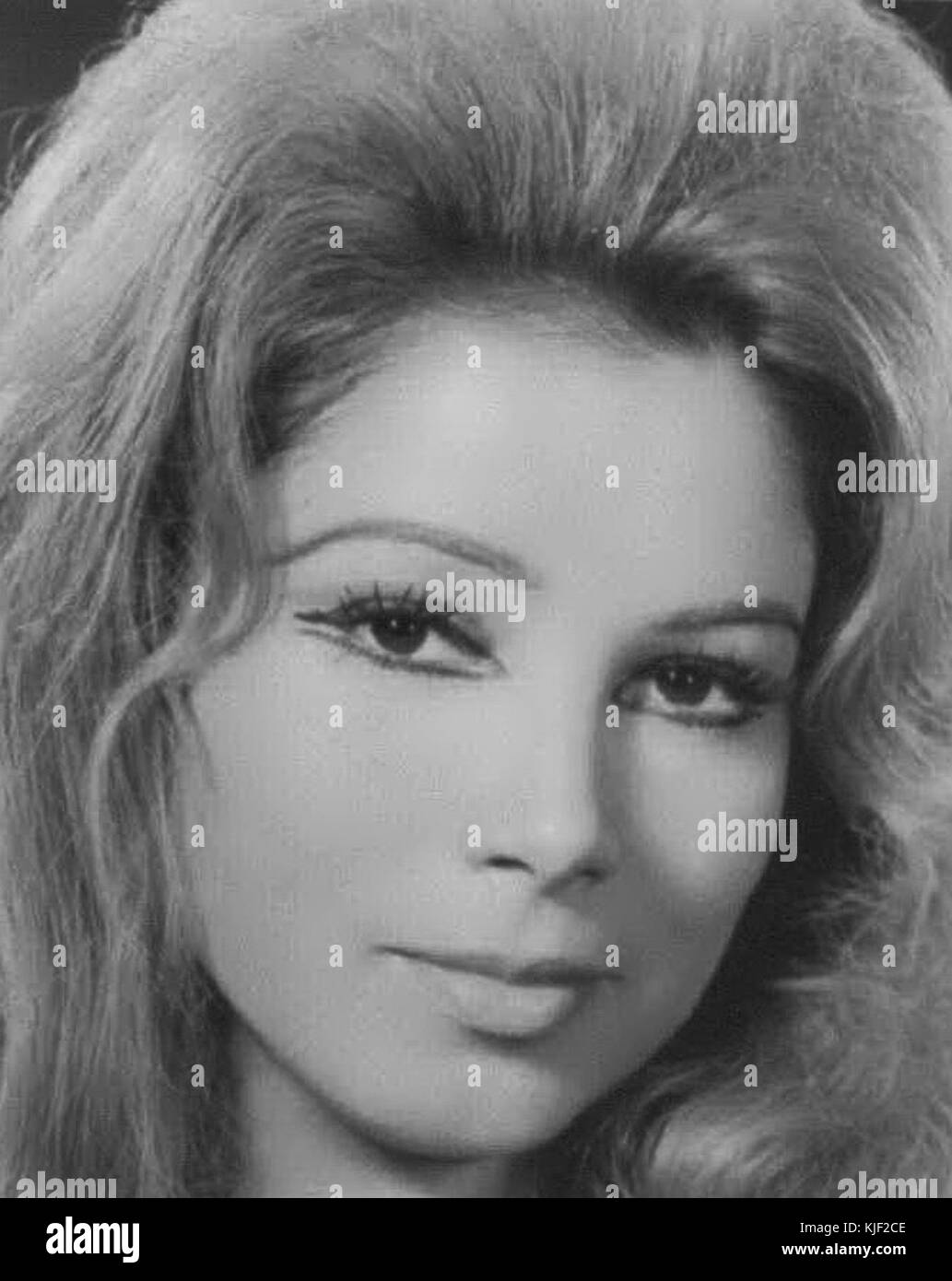 Afsaneh hi-res stock photography and images - Alamy