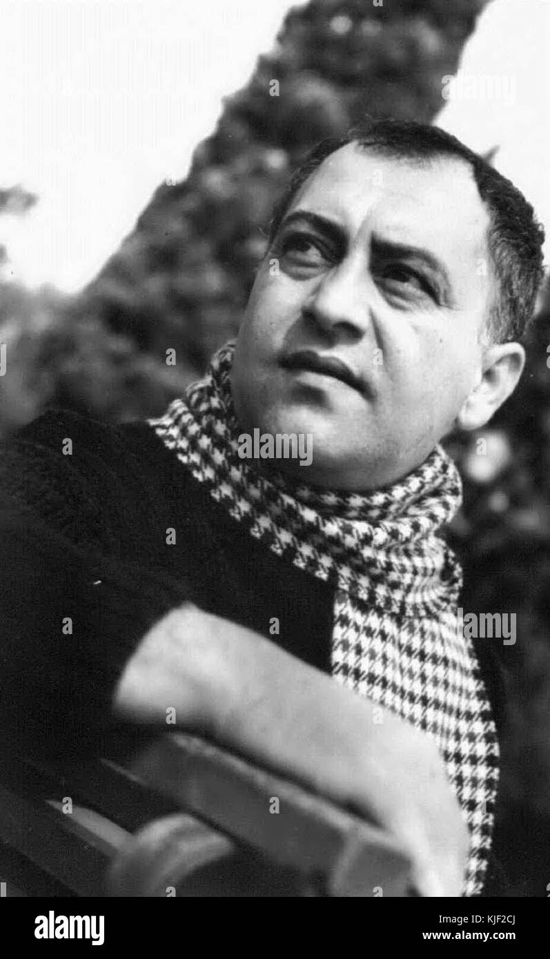 Karimi Black and White Stock Photos & Images - Alamy