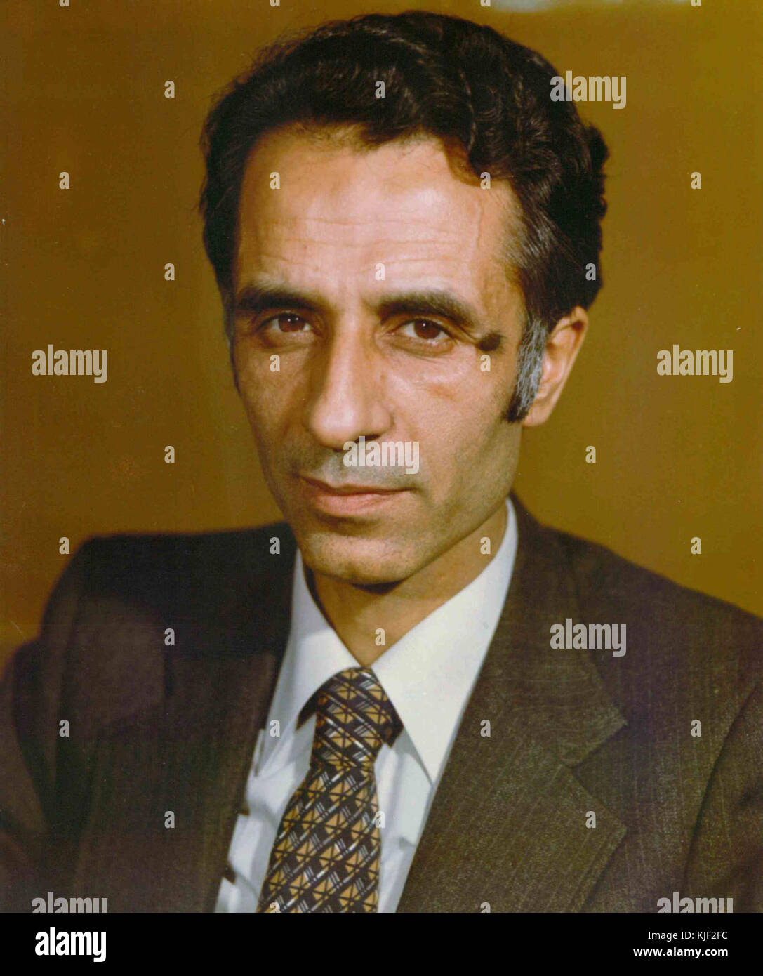 Kazem hi-res stock photography and images - Alamy