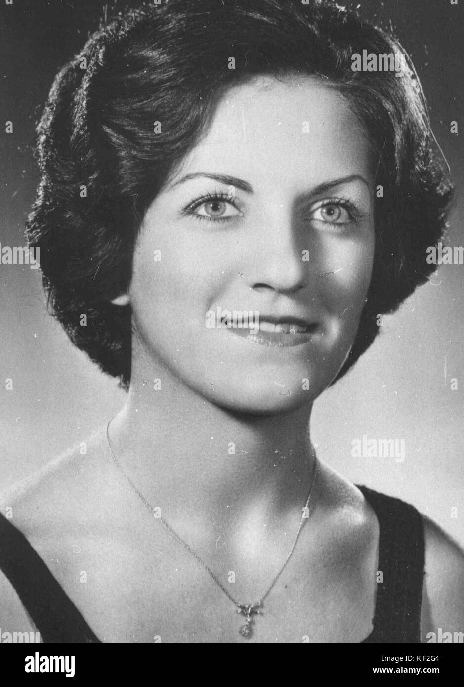 Guity guity hi-res stock photography and images - Alamy