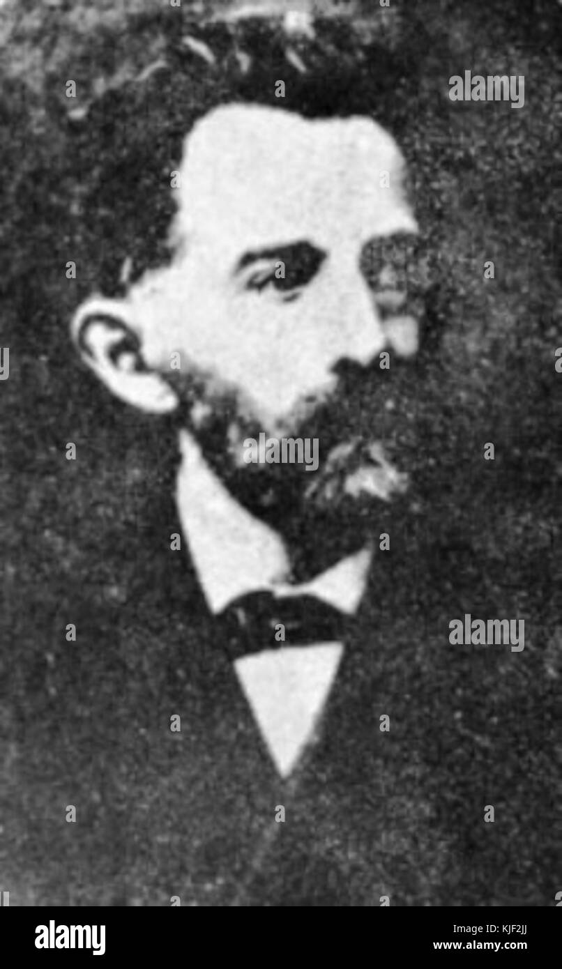 Maniu High Resolution Stock Photography and Images - Alamy