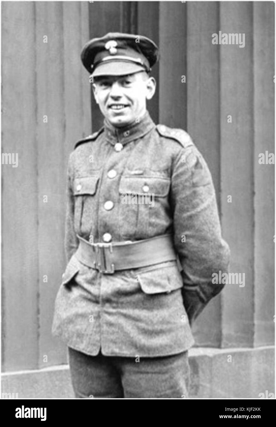 Young victoria Black and White Stock Photos & Images - Alamy