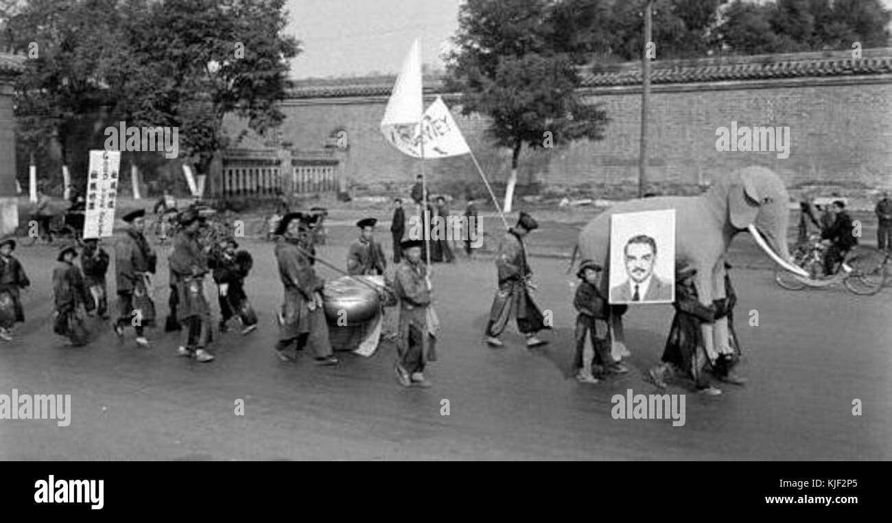 Fortune symbol good luck Black and White Stock Photos & Images - Alamy