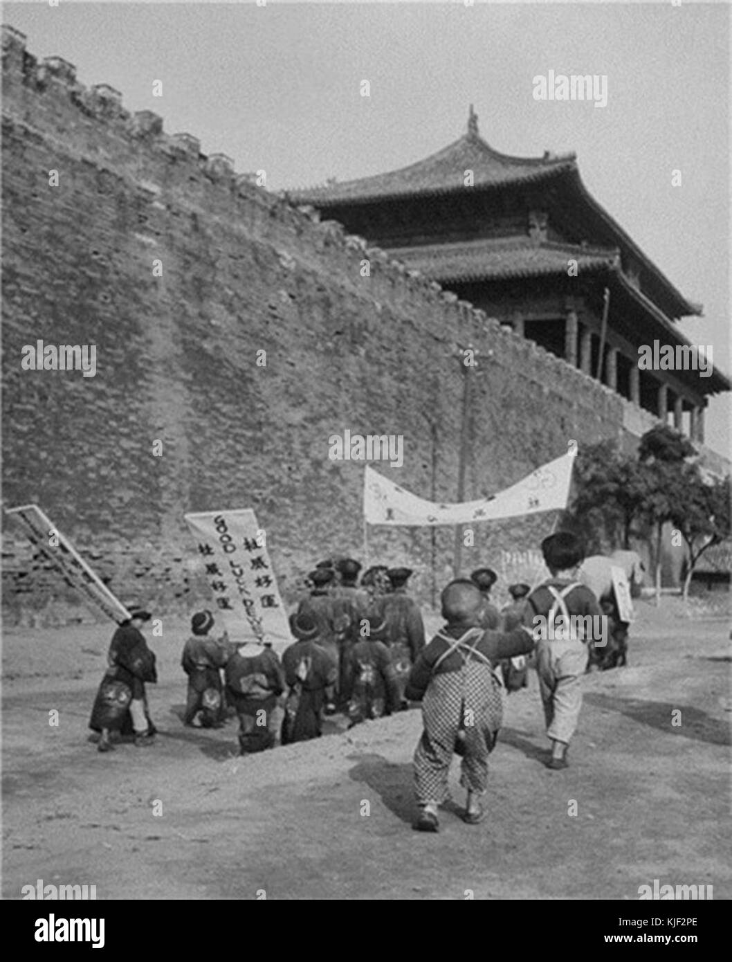 Pride good Black and White Stock Photos & Images - Alamy