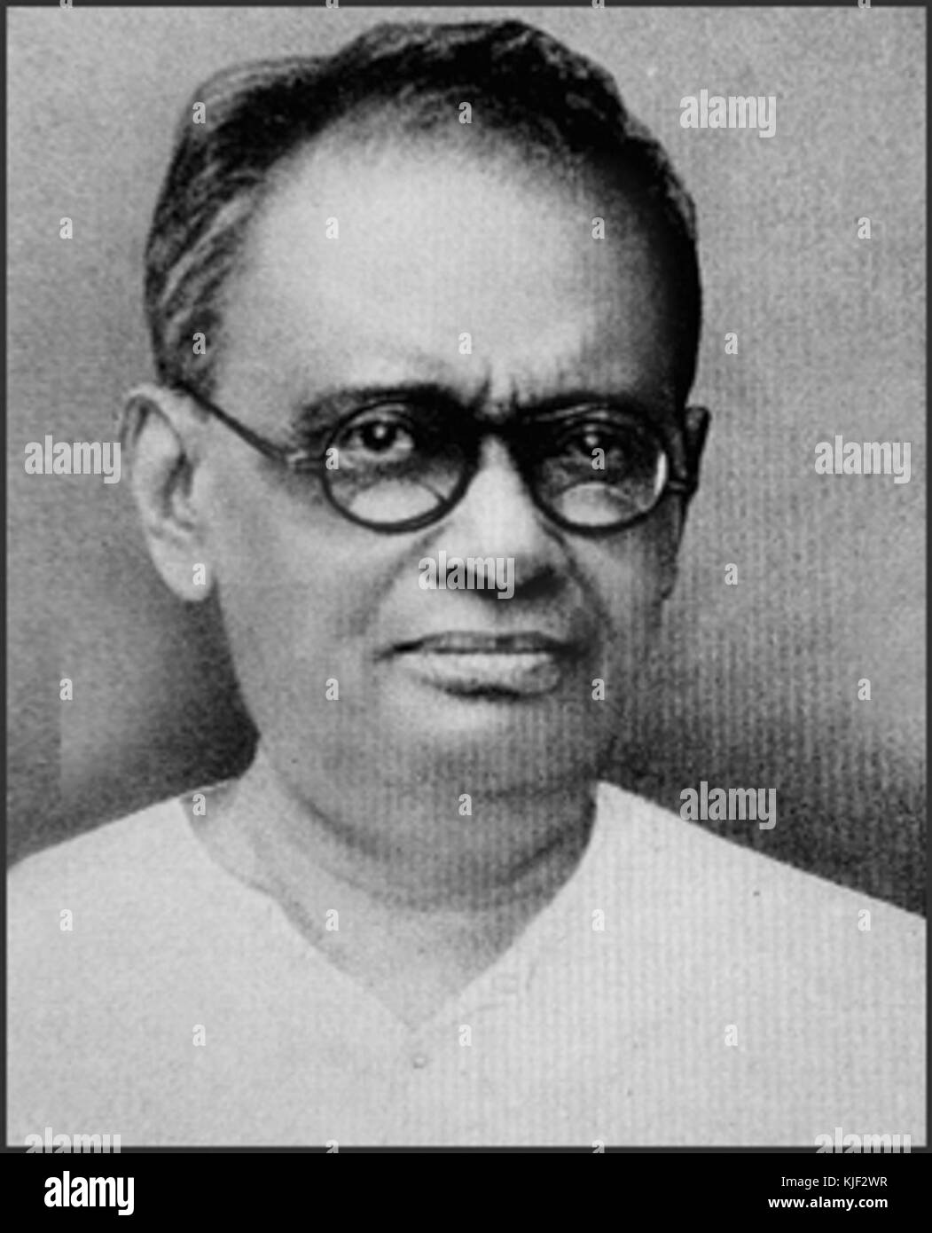 Chanda hi-res stock photography and images - Alamy