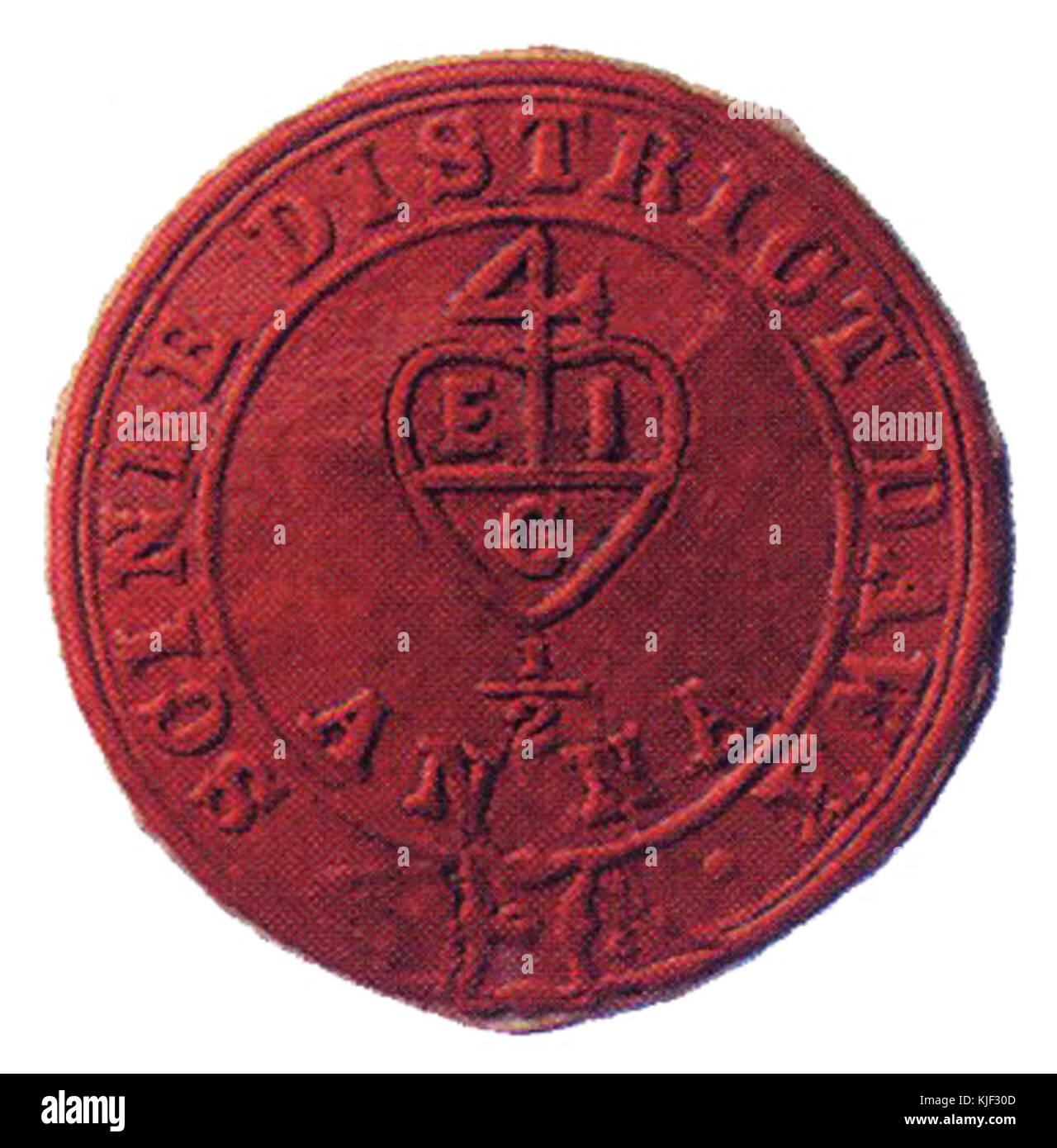 Scinde hi-res stock photography and images - Alamy