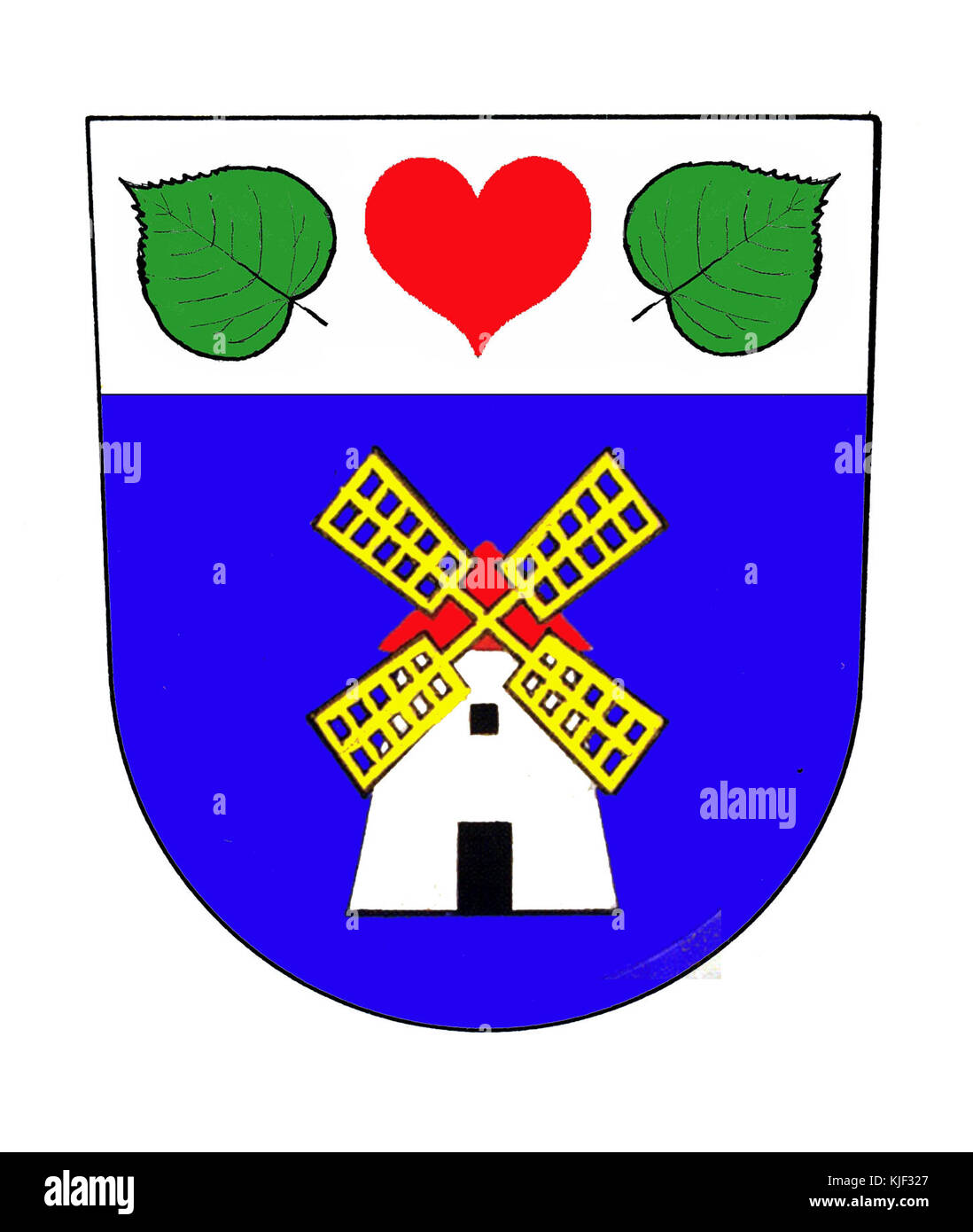 Police officer and public Cut Out Stock Images & Pictures - Alamy