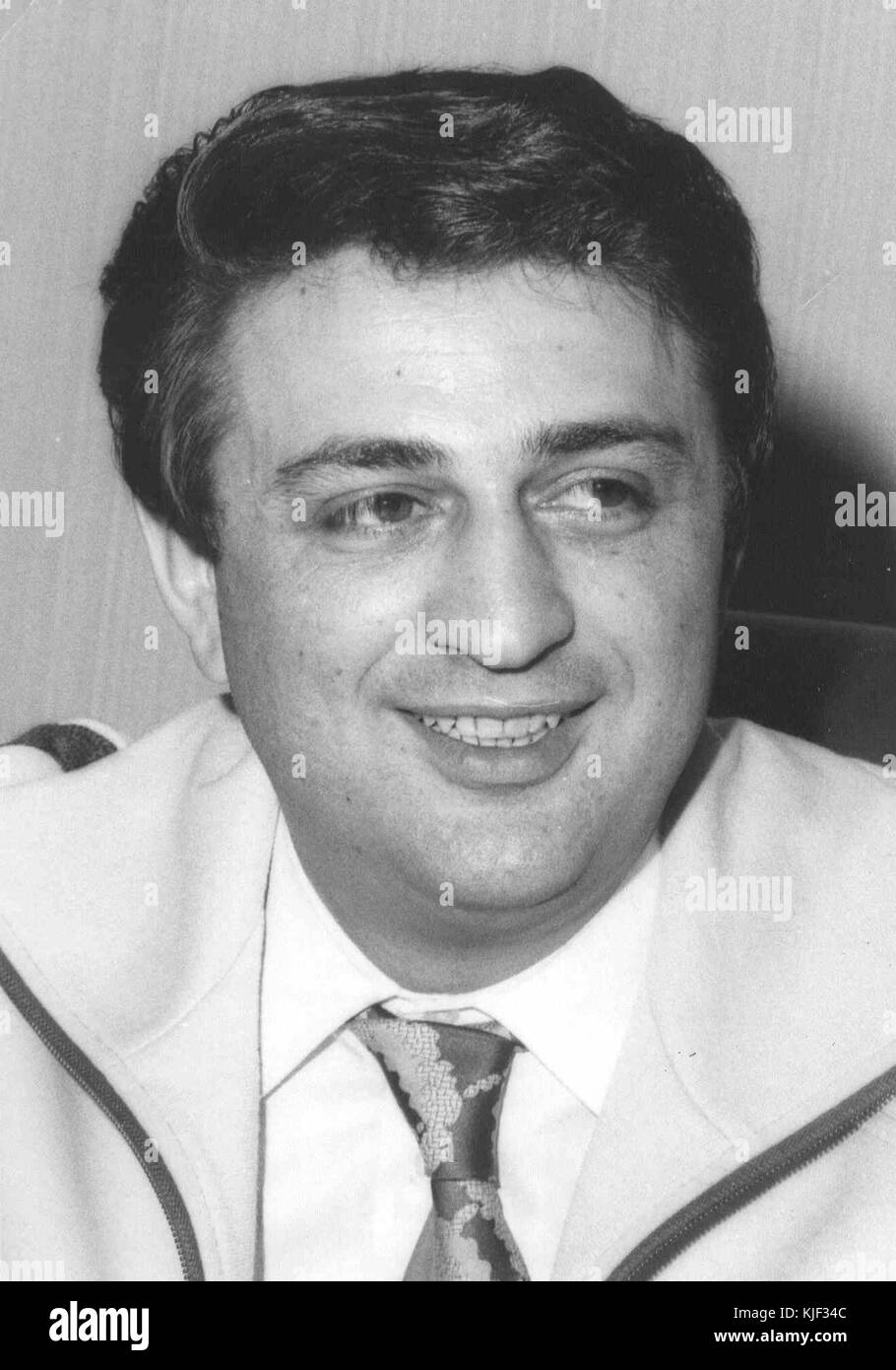 Sadeq hi-res stock photography and images - Alamy